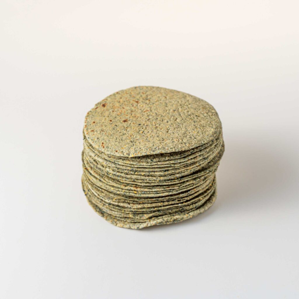 Mexico – Best of Latin Food Stuff