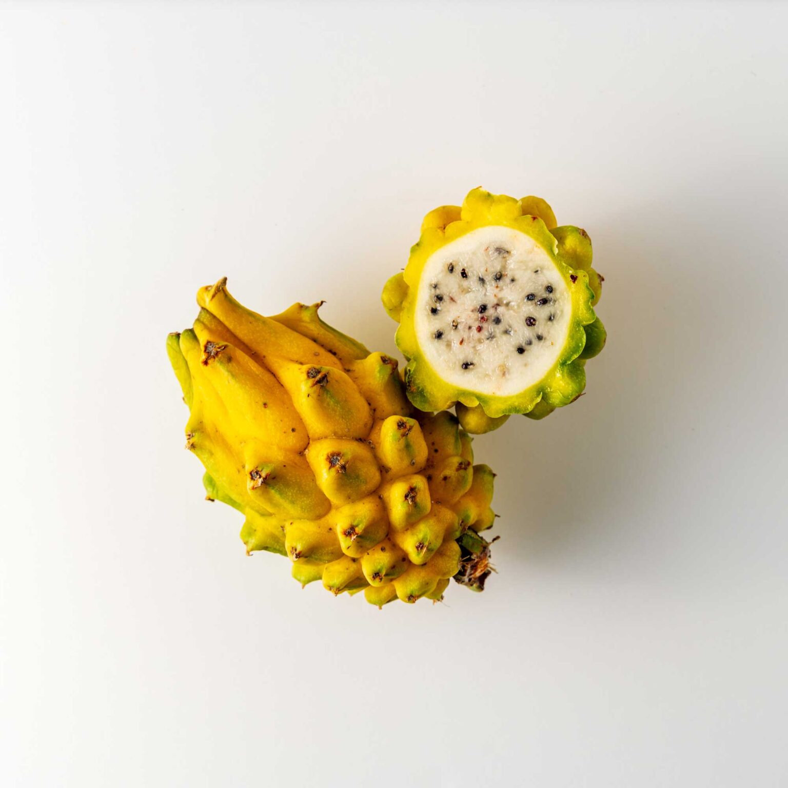 Best of Latin Food Stuff – Latin American Food