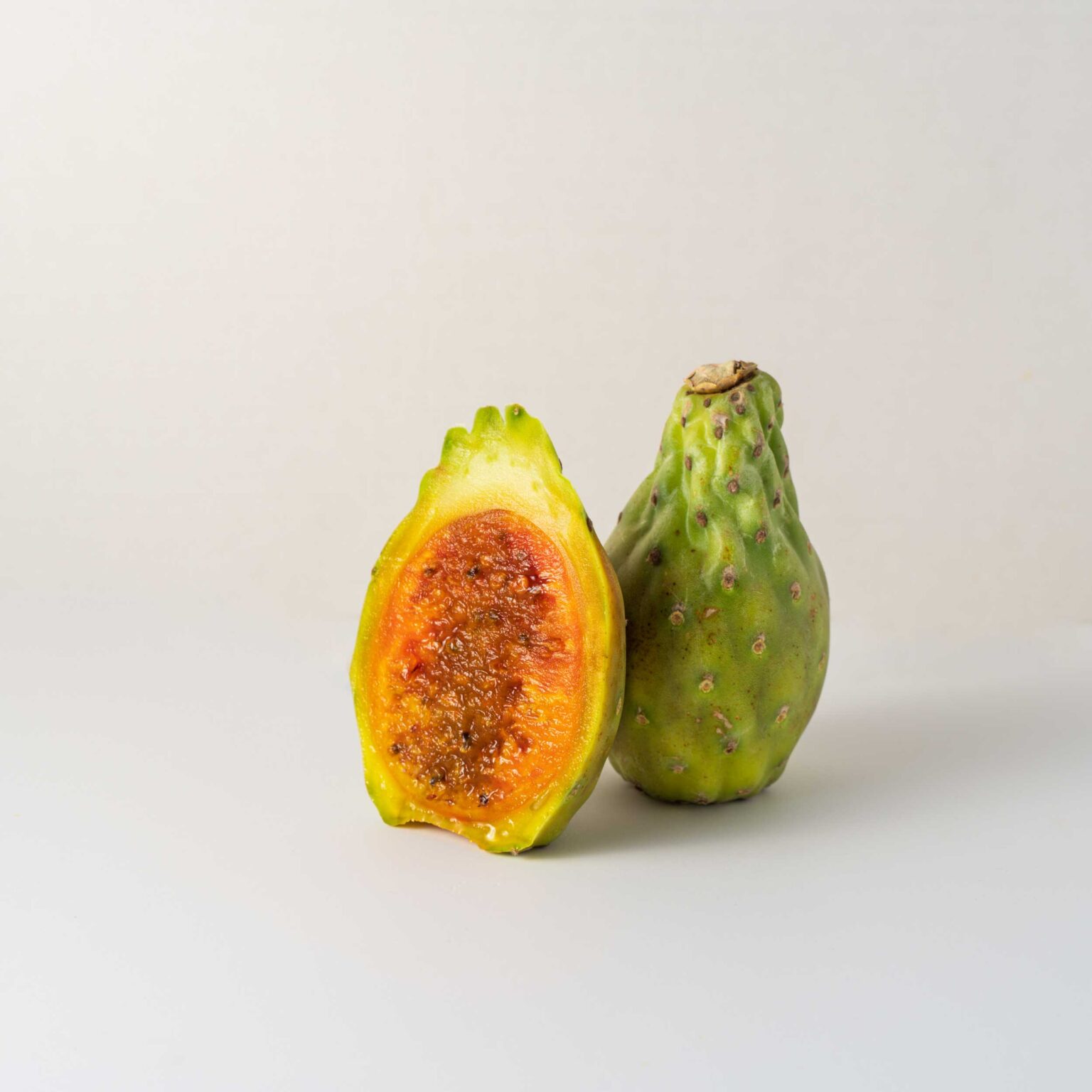 Colombia – Best of Latin Food Stuff