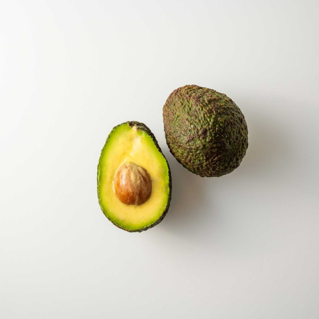 Products – Best of Latin Food Stuff