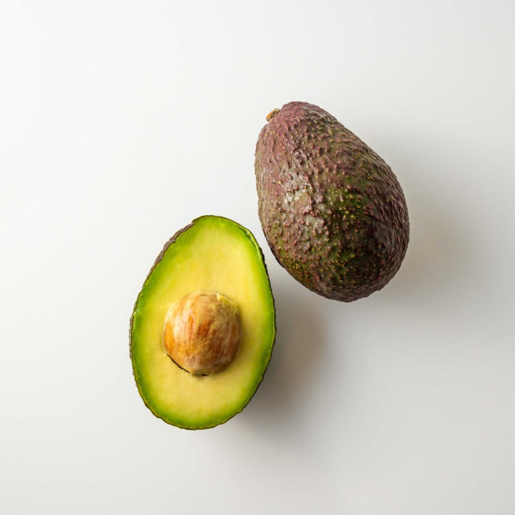 Colombia – Best of Latin Food Stuff