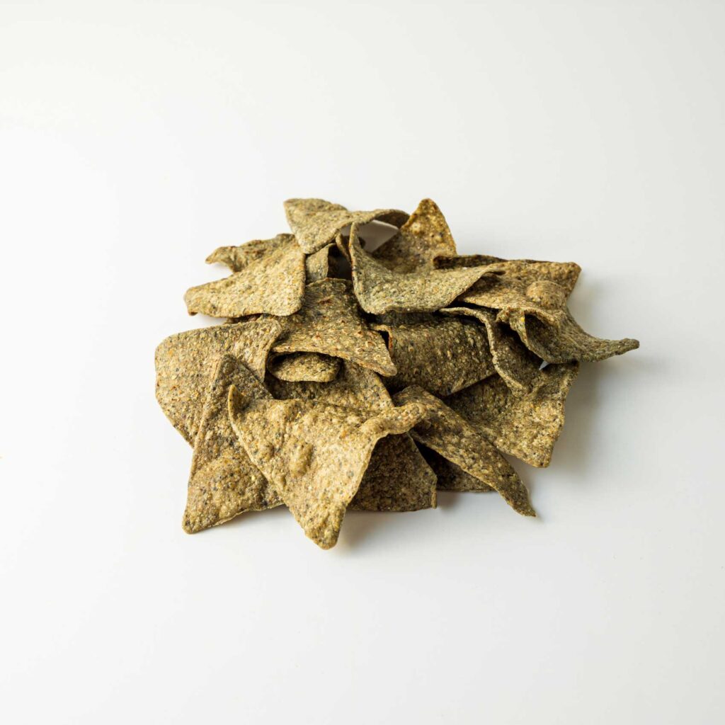 Products – Best of Latin Food Stuff