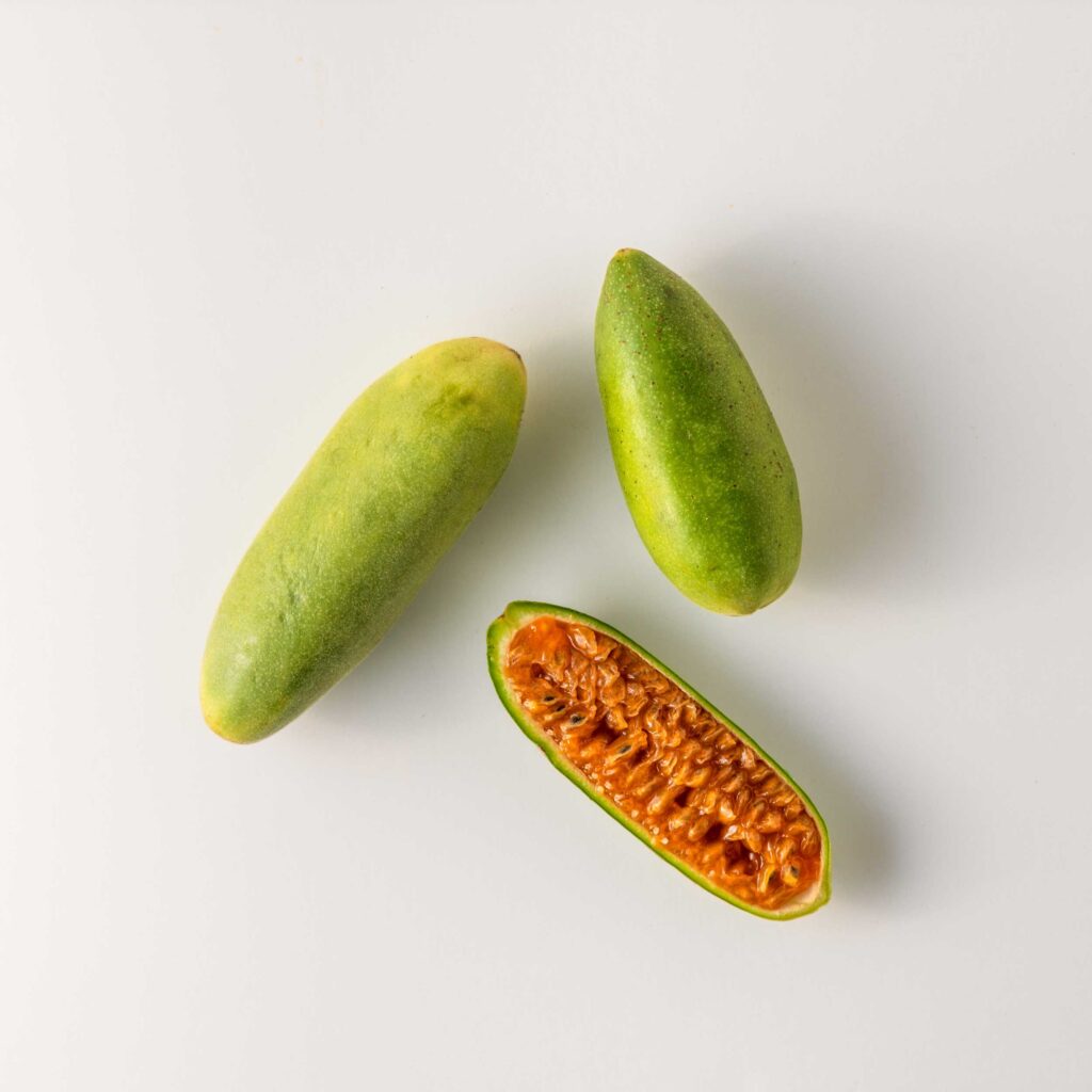 Colombia – Best of Latin Food Stuff