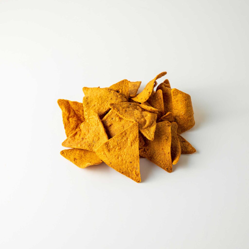 Mexico – Best of Latin Food Stuff