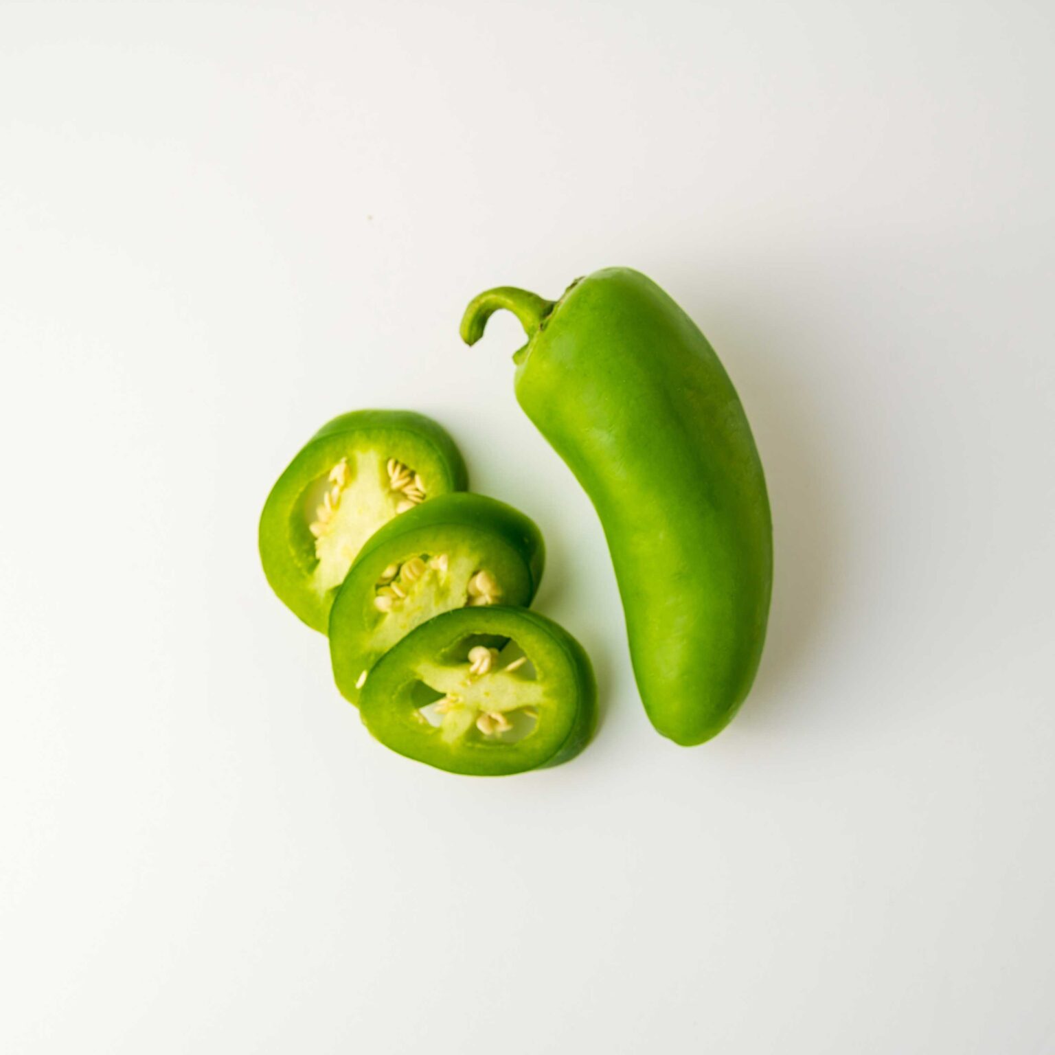 Best of Latin Food Stuff – Latin American Food