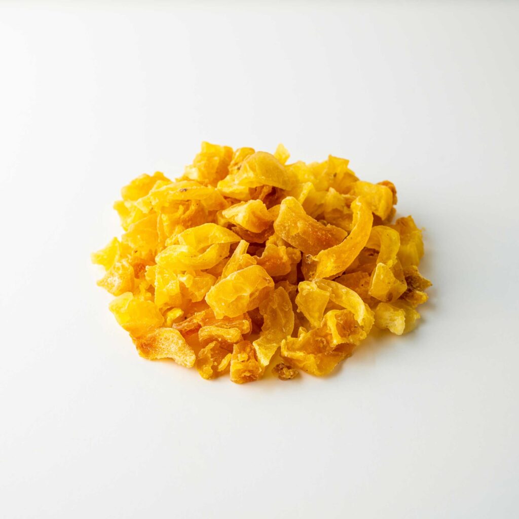 Products – Best of Latin Food Stuff