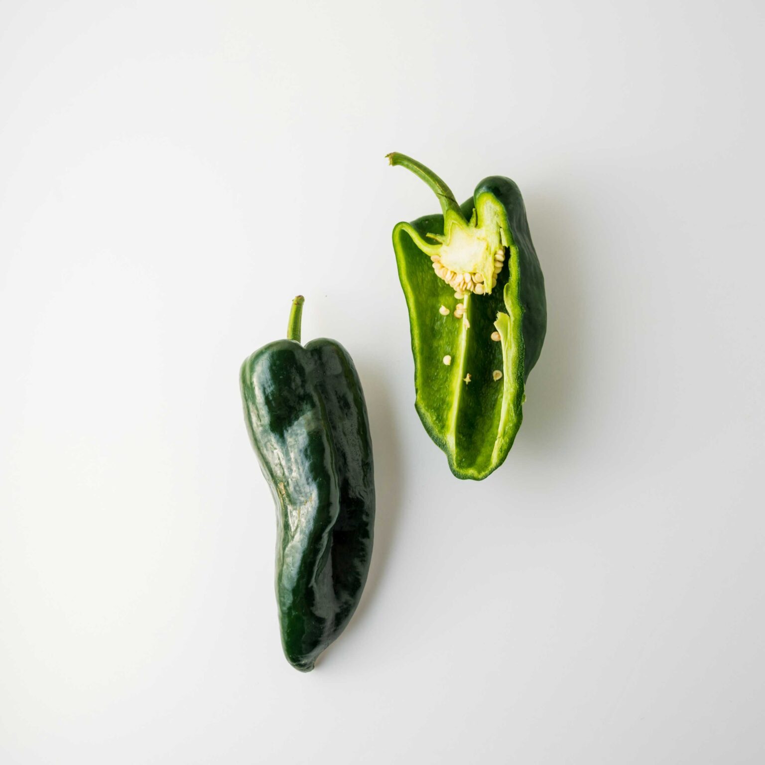Mexico – Best of Latin Food Stuff