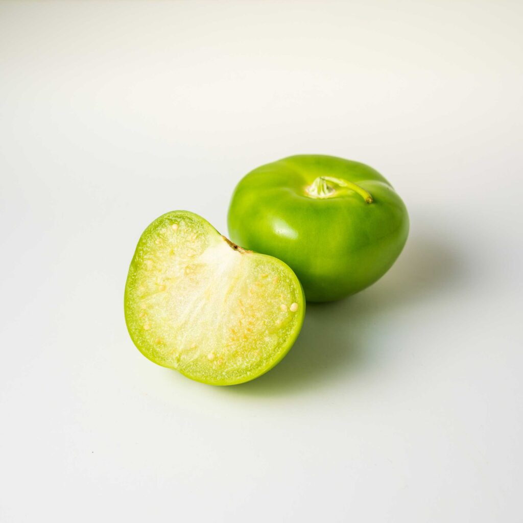 Mexico – Best of Latin Food Stuff