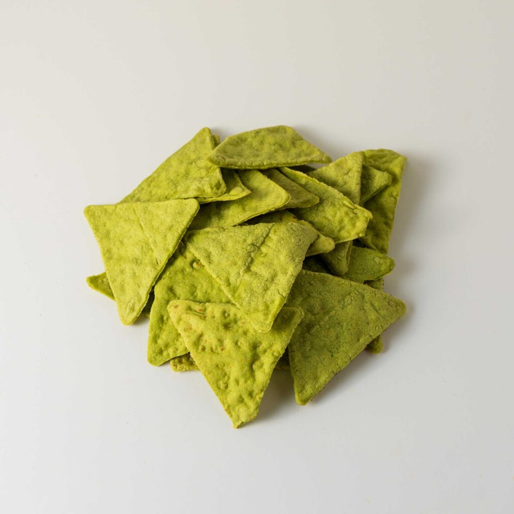 Products – Best of Latin Food Stuff